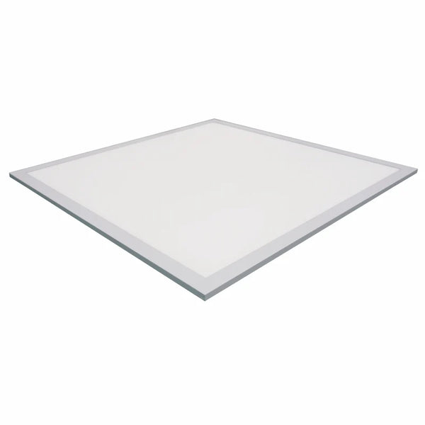 2X2 LED Panel – Lighting Supply House